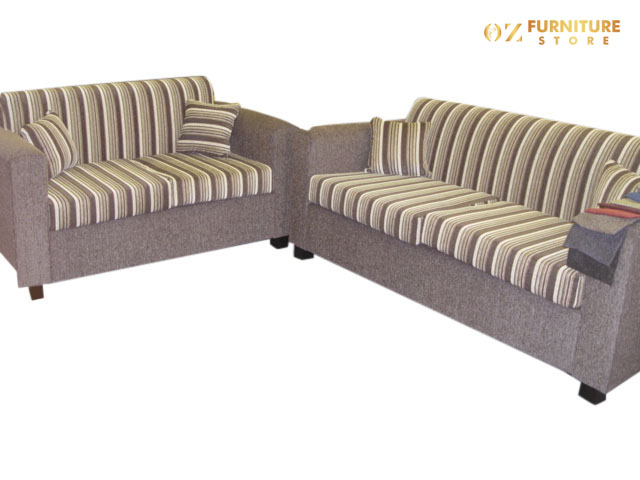Lounges – OZ Furniture